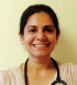 Dr. Jigisha Chaudhary, MD – Pediatrician for Acute Bronchitis in ...