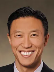 Dr. Benjamin Yang, MD - Interventional Cardiologist in Lone Tree, CO ...