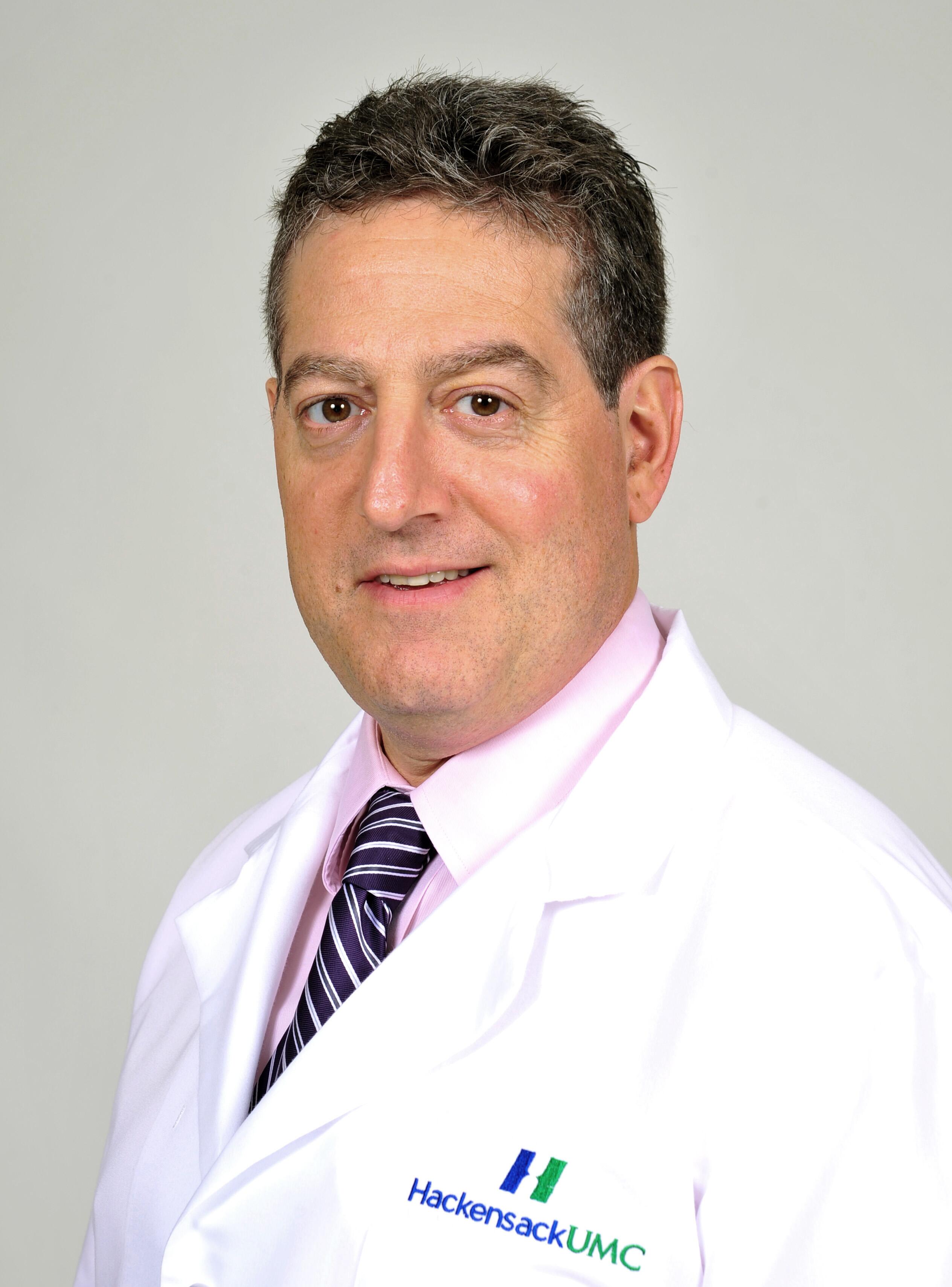 Find Care with Dr. Steven Weinfeld, MD – in Westfield, NJ | MNT