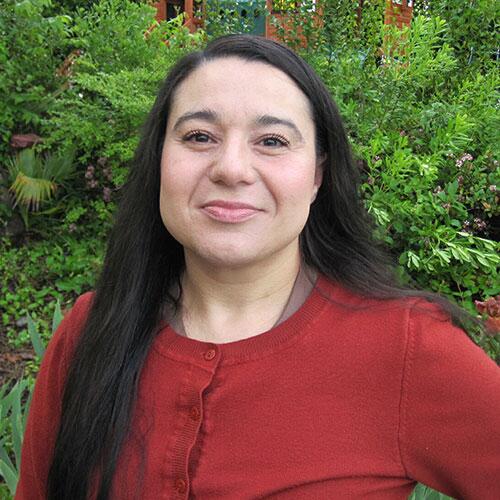 Sarah Carter, NP, Adult Psychiatry Specialist - Irvine, CA | Healthline ...