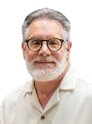 Dr. Daniel Graybill, MD - Internist in Tucson, AZ | Healthgrades