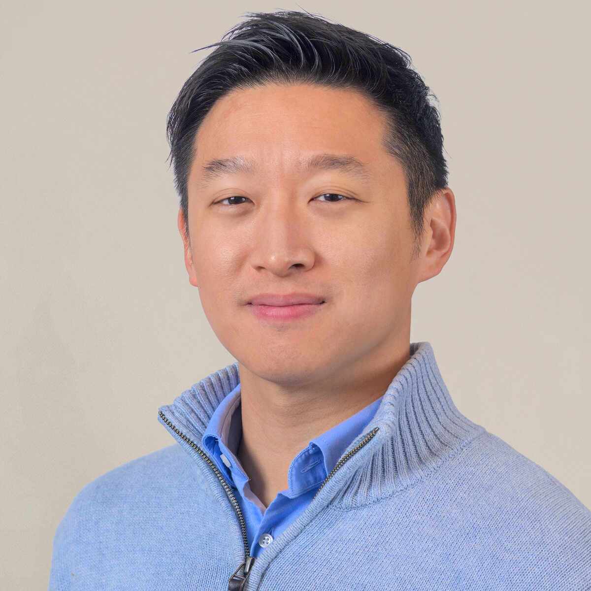 Dr. June-Ho Kim, MD – Family Medicine Physician for All Headaches (incl ...