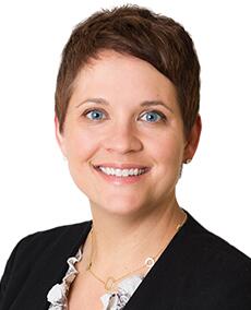 Find Care with Dr. Sarah Cash, MD – in Asheville, NC | MNT