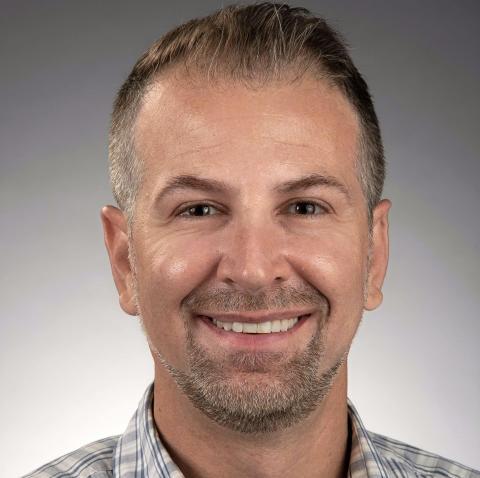 Find Care with Dr. Jonathan Miller, MD – in Wilmington, DE | MNT