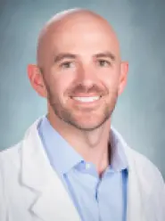Dr. Dominic Campano, MD - Orthopedic Surgeon in Greenville, NC ...