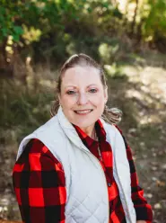 Melissa Bauer, MA - Counselor in Omaha, NE | Healthgrades