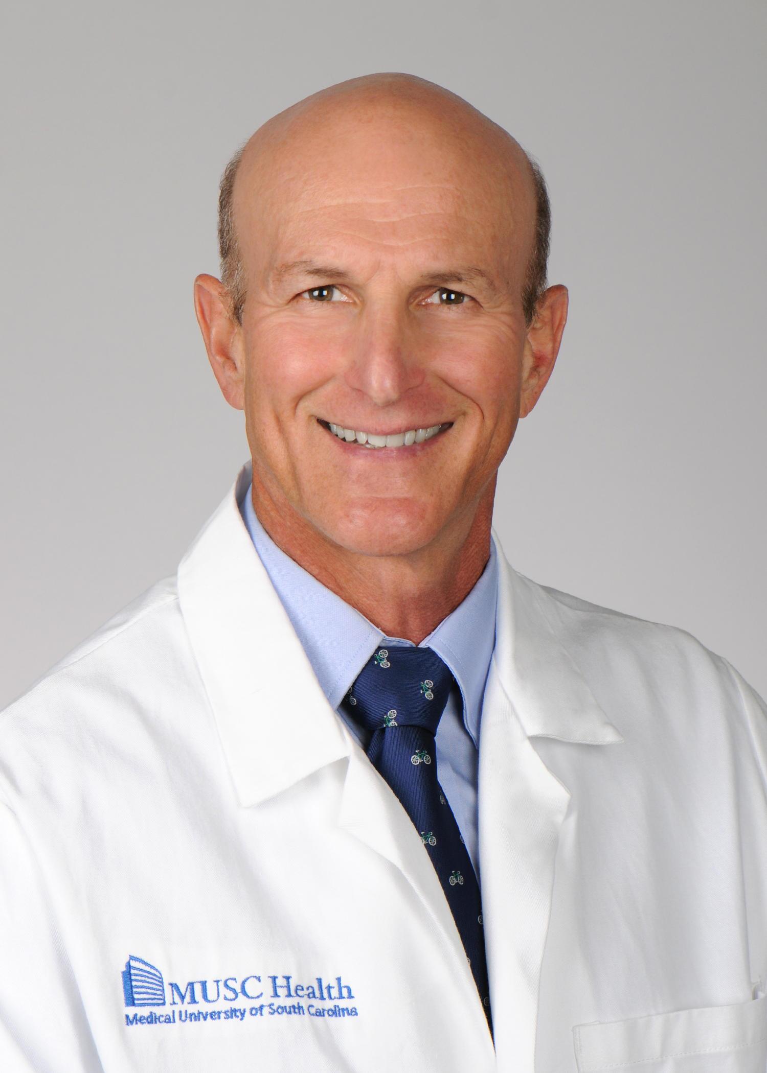Dr. Sheldon Litwin, MD: Cardiologist - Charleston, SC - Medical News Today