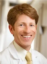 Dr. David Gordon, MD - Podiatric Foot & Ankle Surgery Specialist in Far ...