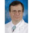 Find Care with Dr. Stephen Watts, MD – in Rockledge, FL | Healthline ...