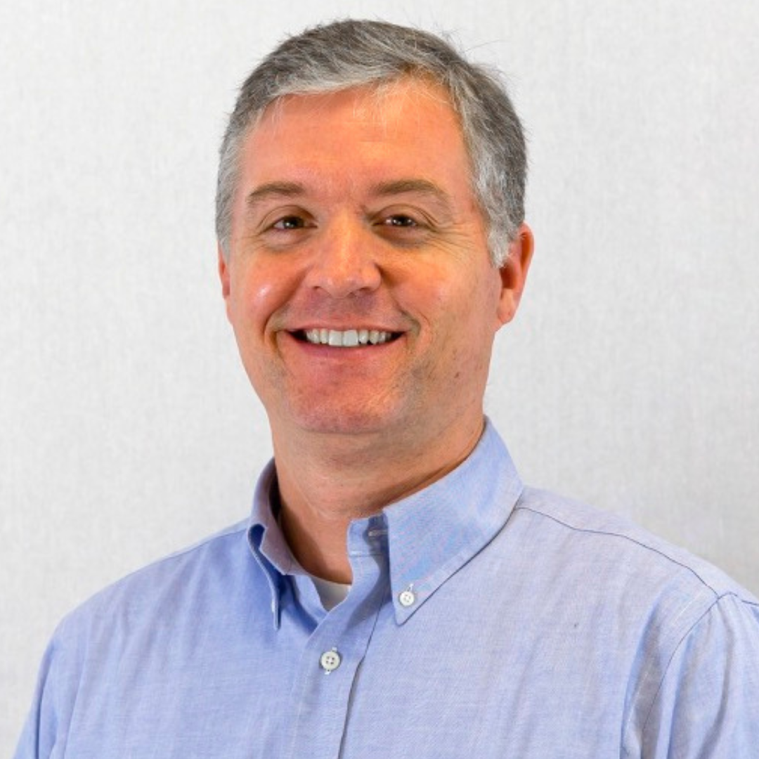 Find Care with Dr. Matthew Davis, MD – in Hoover, AL | Healthline FindCare