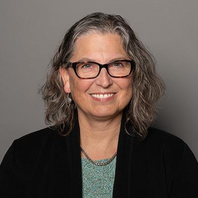 Dr. Leah Hopkins, MD, Internist - Riverside, CA | Sharecare