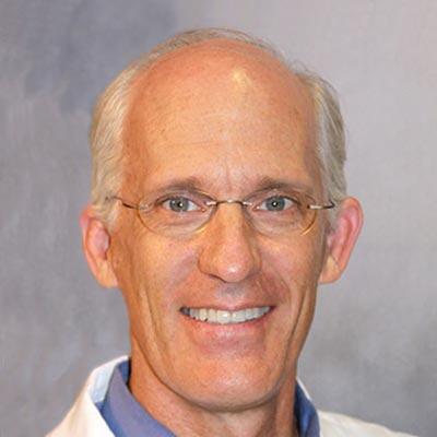 Dr. Michael Matthews, MD, Family Medicine Physician - Overland Park, KS ...