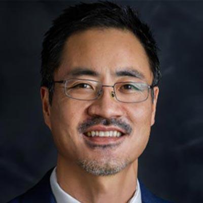 Find Care with Dr. Derrick Cho, MD – in Houston, TX | Healthline FindCare