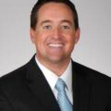 Dr. Casey Calhoun, PHD | Psychiatry in Charleston, SC | Healthline FindCare