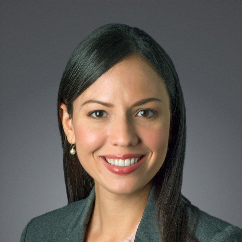 Find Care with Dr. Jennifer Padilla, MD – in Temple, TX | MNT