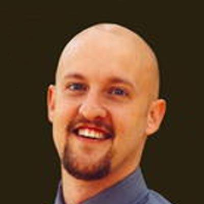 Find Care with Dr. Adam McDowell, MD – in Corinth, TX | MNT