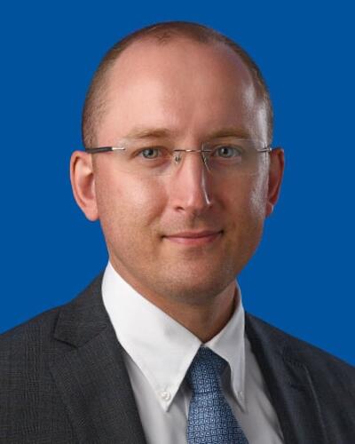 Dr. Alexandr Karimov, MD, Neurologist - Ashland, KY | Sharecare