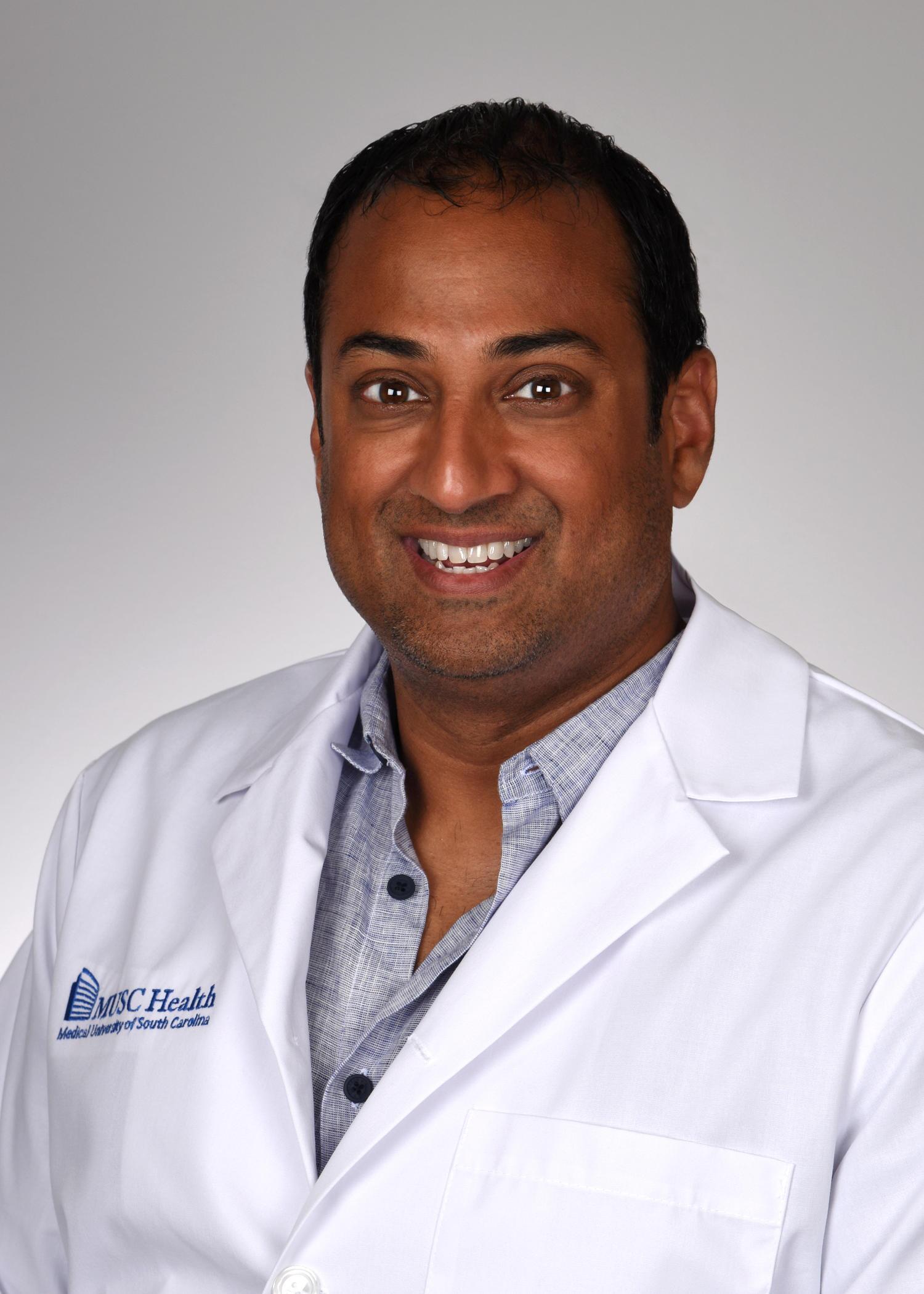 Find Care with Dr. Shumyle Alam, MD – in El Paso, TX | MNT