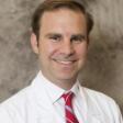 Find Care with Dr. Scott Putney, MD – in Palm Coast, FL | Healthline ...
