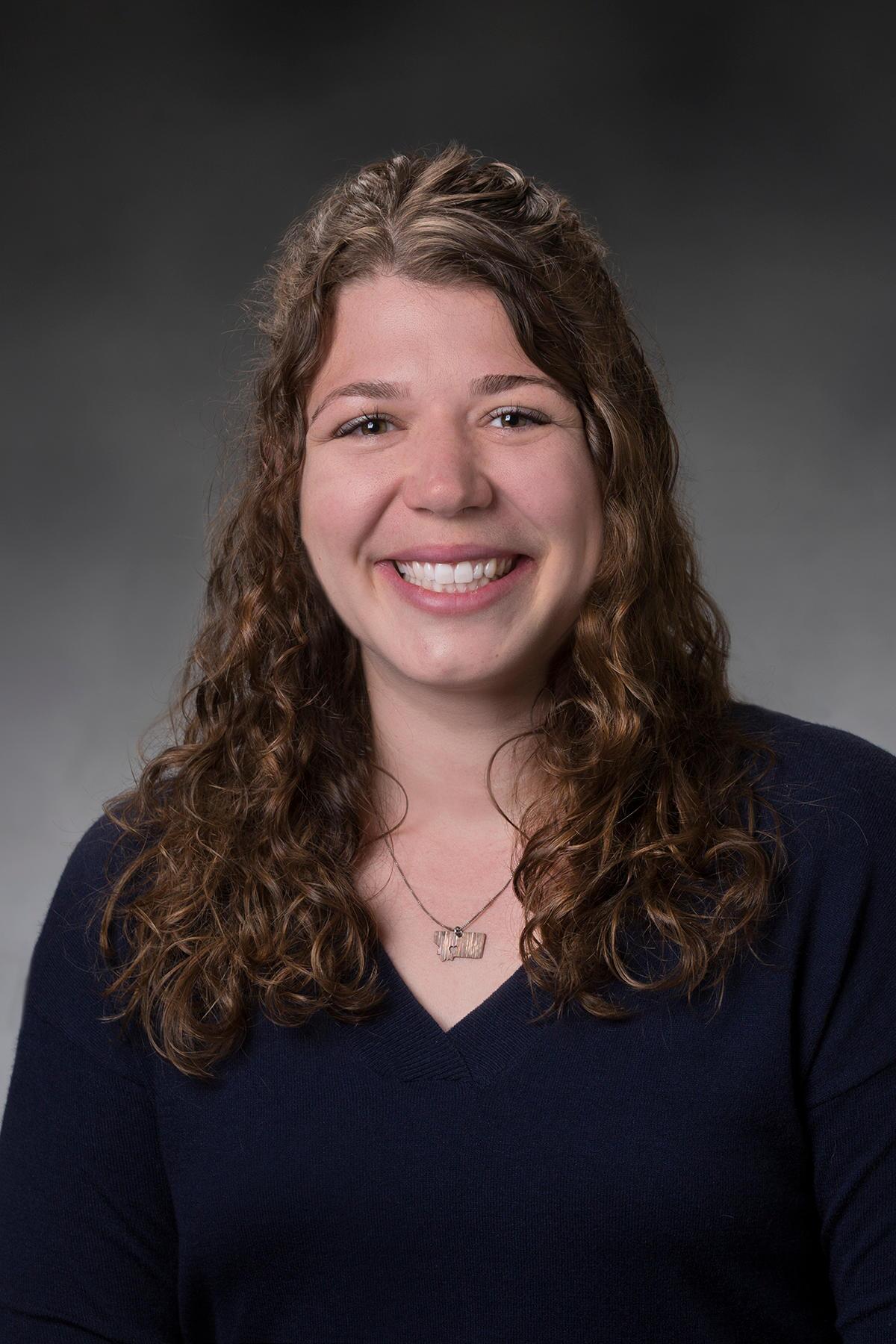 Nicole Hatcher, PA-C, Physician Assistant - Duluth, MN | Sharecare