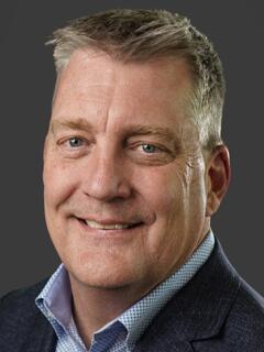 Dr. Mark White, DO, Neurosurgeon - Dublin, OH | Healthline FindCare