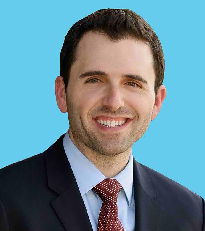 Dr. Adam Luber, MD: Dermatologist - Phoenix, AZ - Medical News Today