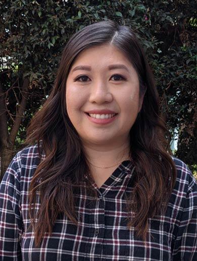 Yvonne Lam, PA | Family Medicine (Physician Assistant) in Huntington ...