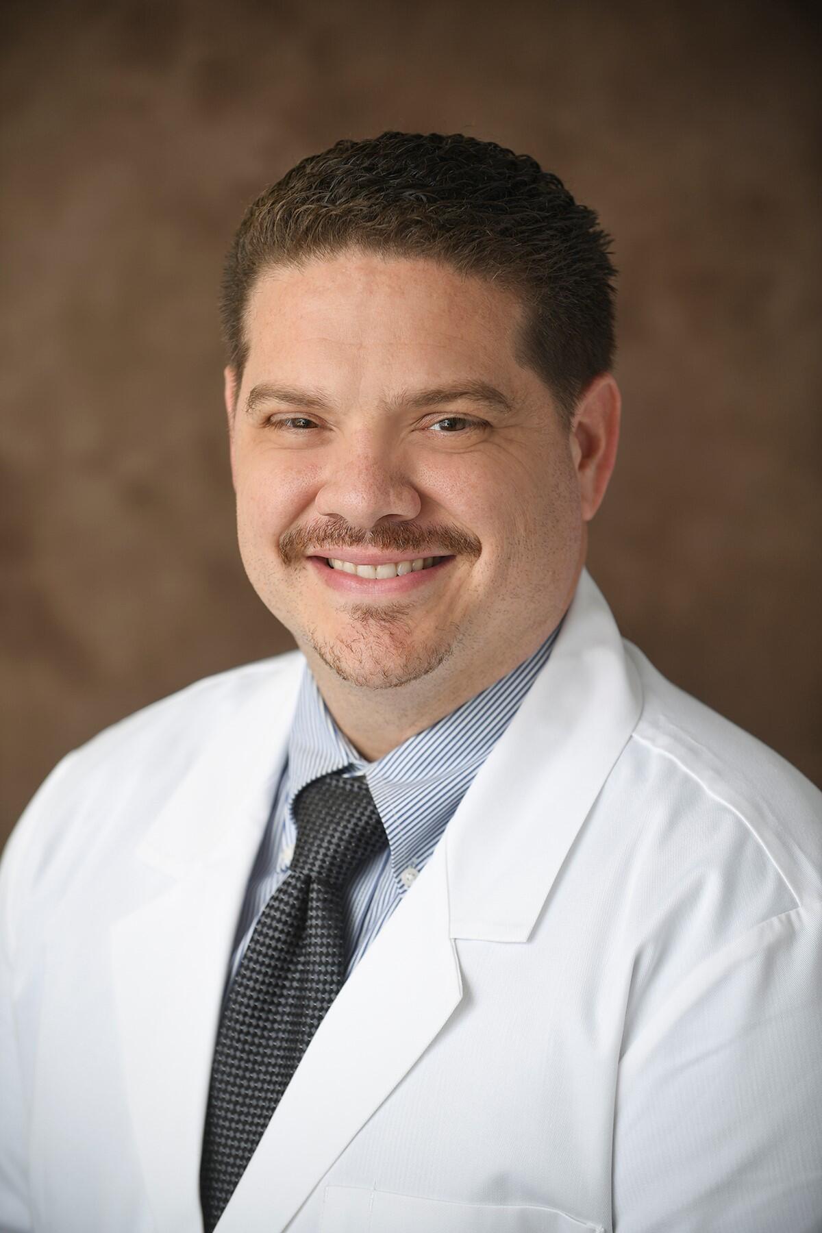 Find Care with Kennie Rodriguez, APRN – in Altamonte Springs, FL | MNT