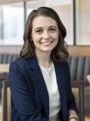 Dr. Alexis Kropf, MD - Psychiatrist in New York, NY | Healthgrades