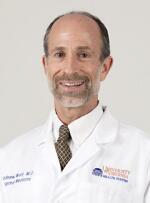 Dr. Andrew Wolf, MD, Geriatric Medicine Physician - Charlottesville, VA ...