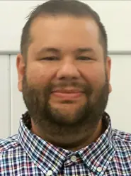 Kenneth Fulton Resig, LPC - Counselor in Bethlehem, PA | Healthgrades