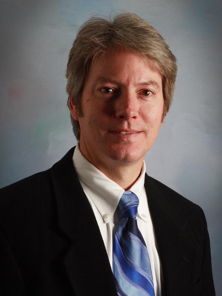 Dr. Thomas Discher, MD: Cardiologist - Downers Grove, IL - Medical News ...
