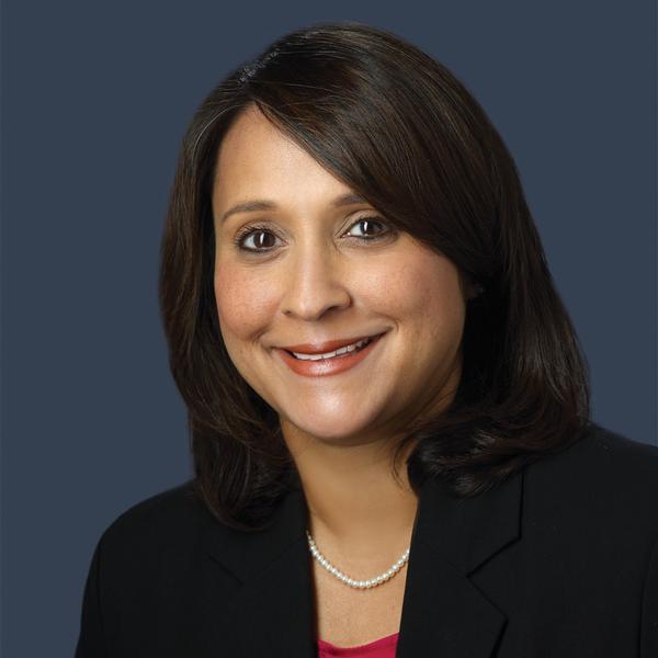 Dr. Megha Fitzpatrick, MD is a Pediatrician in Washington, DC | Sharecare