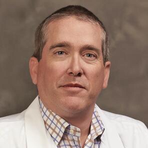 Find Care with Dr. David O'Neill, MD – in Belleville, IL | MNT
