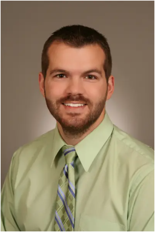 Dr. David Foster, DDS: General Dentist - Gallatin, TN - Medical News Today