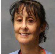 Dr. Susan Stein, MD is an Obstetrician Gynecologist in Casa Grande, AZ ...