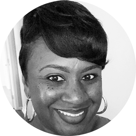 Lakesha Robinson, LCSW: Counselor - Jackson, MS - Medical News Today