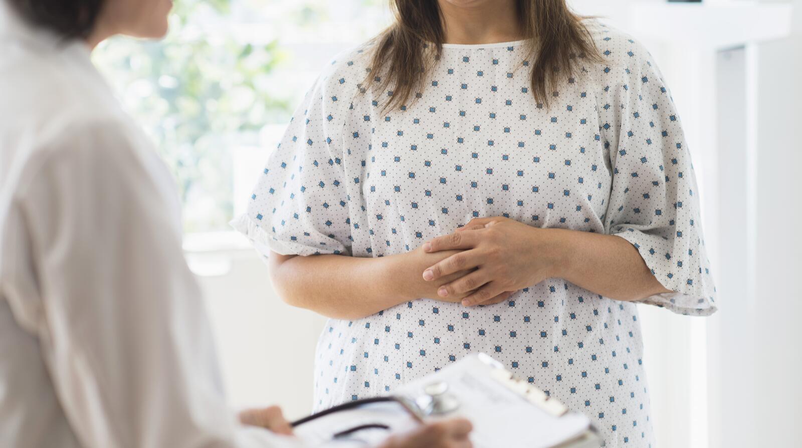 Polycystic Ovary Syndrome (PCOS): 10 Things Doctors Want You to Know