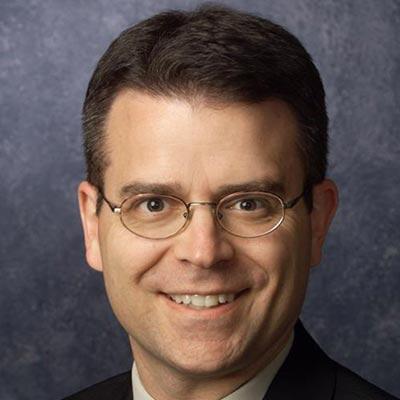 Dr. Timothy Shaver, MD | Rheumatology in Wichita, KS | Healthline FindCare