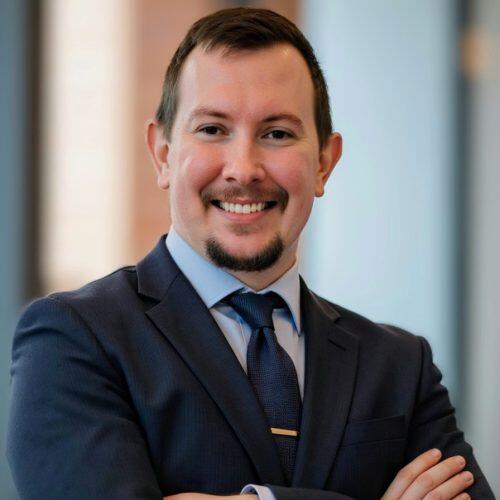 Find Care with Ethan Yoder, PA-C – in Ocoee, FL | MNT