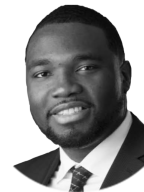 Sinus Rhythm: ECG, AFib, Arrhythmias, Sick Sinus Syndrome, and More