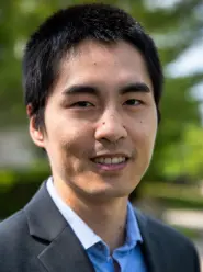 Dr. Yingxiang Li, MD - Psychiatrist in Irvine, CA | Healthgrades