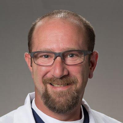 Dr. Adam Kramer, DO: General Surgeon - Lees Summit, MO - Medical News Today