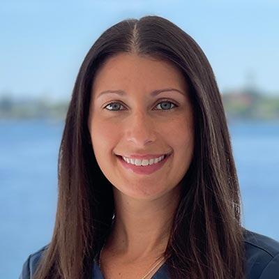 Dr. Heather Zelna, DPM | Podiatric Surgery in Saint Petersburg, FL ...