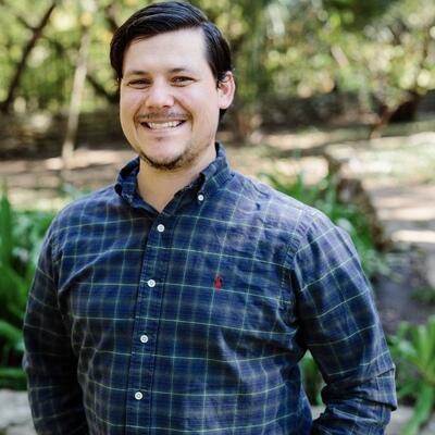 Derek Durst, LPC: Counselor - Colorado Springs, CO - Medical News Today