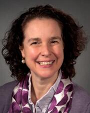 Dr. Robin Bliss, MD, Obstetrician Gynecologist - Islandia, NY | Sharecare