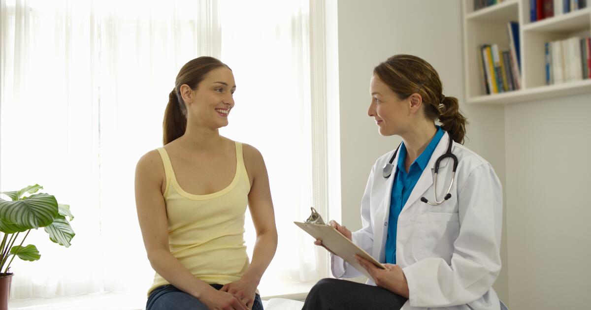 Retinal Laser Therapy: Details, Risks & Recovery | Focal Laser ...