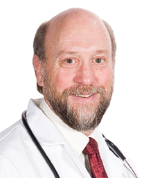 Dr. D Jeffrey Duckham, MD: Family Doctor - Los Gatos, CA - Medical News ...