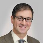 Dr. Paul Tolerico, MD, Cardiologist - York, PA | Sharecare