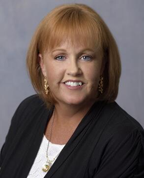 Find Care with Dr. Kelly Loftus, MD – in Langhorne, PA | Healthline ...